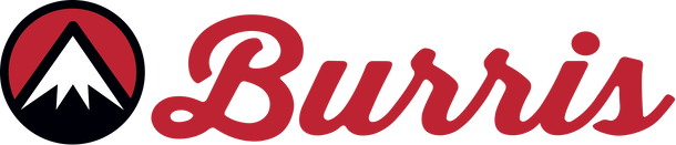 The Burris Store – Burris Optics Store