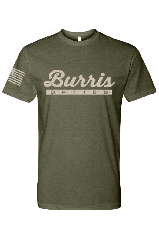 Collections – Burris Optics Store