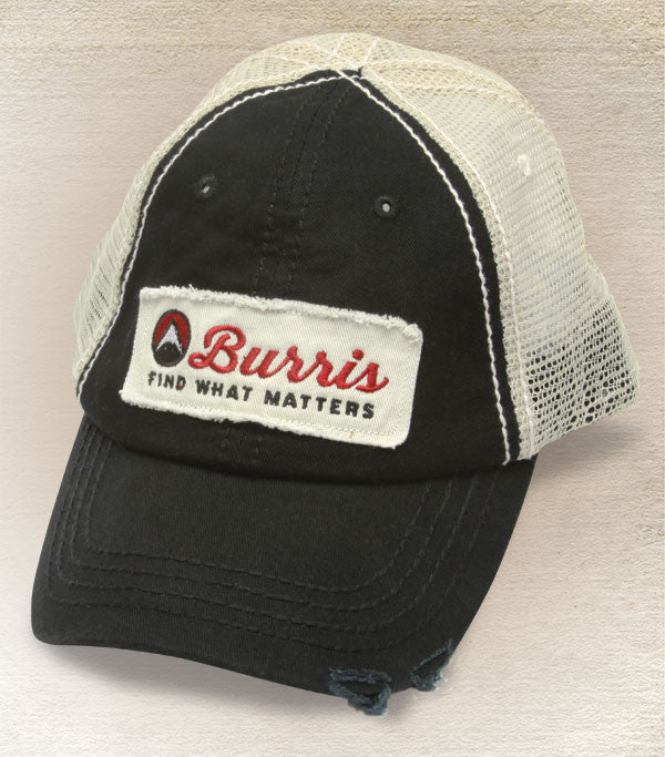 Collections – Burris Optics Store