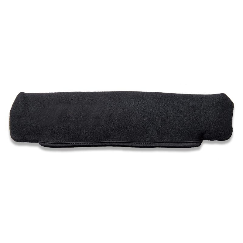 Neoprene Scope Covers – Burris Optics Store